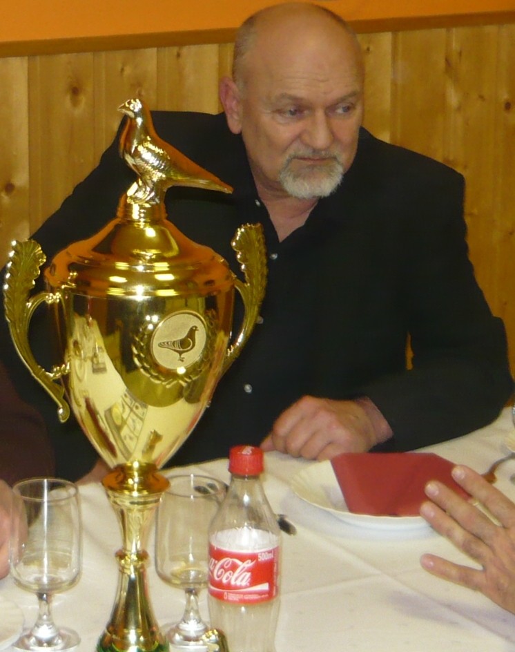 Benutzerdefinierte Ergebnisse - L03 - Havlickuv Brod (2025.06.29 ...