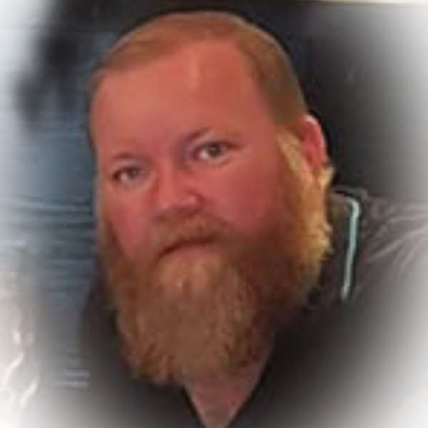 Custom Results - Íslandsmót - HRAUNEYJAFOSS 3 (06.05.2023) - MyPigeons