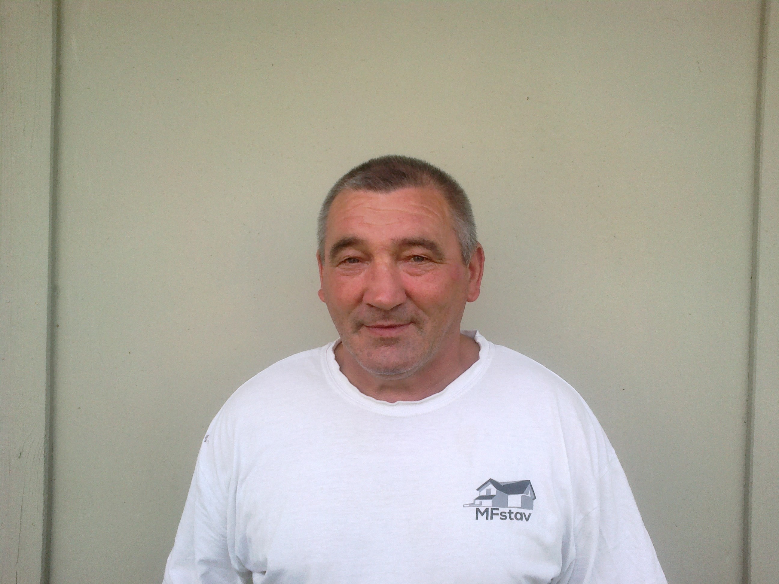 Oficiálne výsledky - OZ ORAVA - Praha - Slivenec 2 (02.07.2023) - MyPigeons