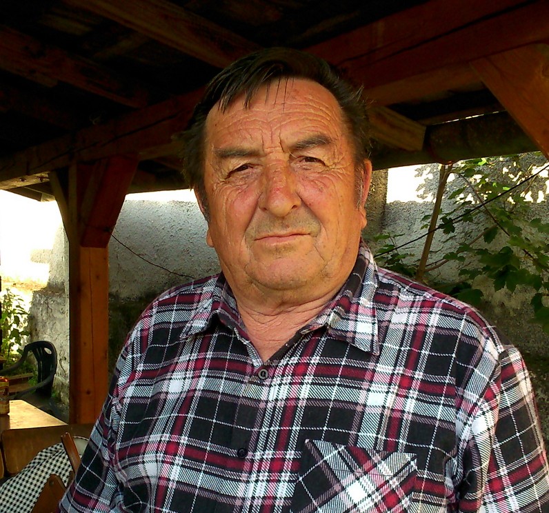 Robert Belko's Instagram, Twitter & Facebook on IDCrawl