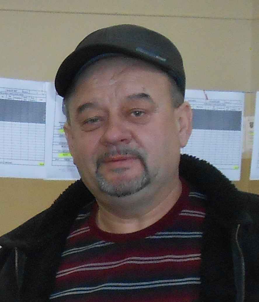 Interné výsledky - 99 Klub Zemplín - Sučany (04.06.2023) - MyPigeons