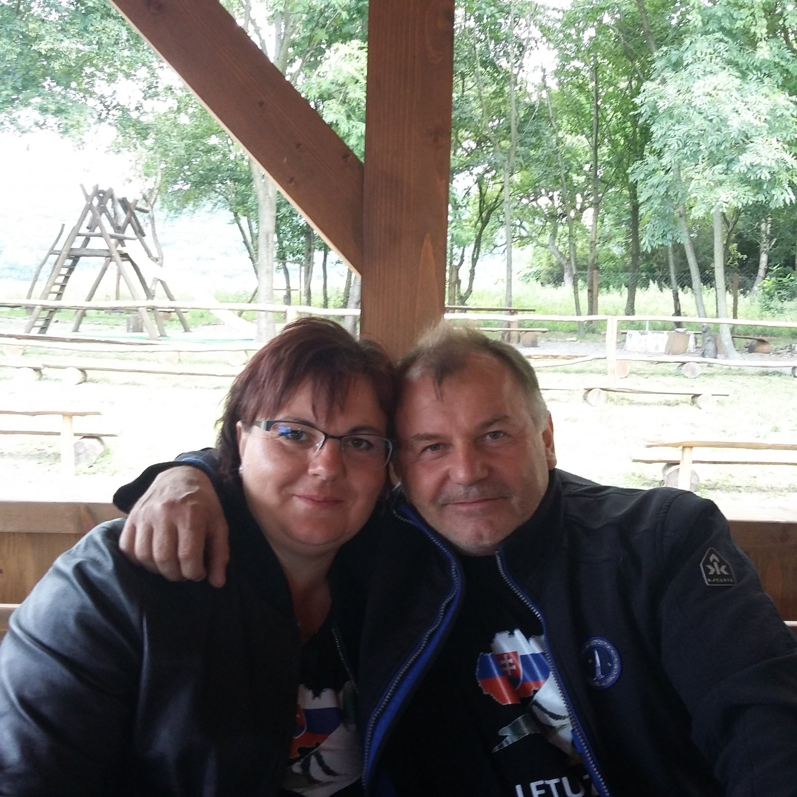 Oficiálne výsledky - OZ Bardejov - Hamm (23.07.2023) - MyPigeons