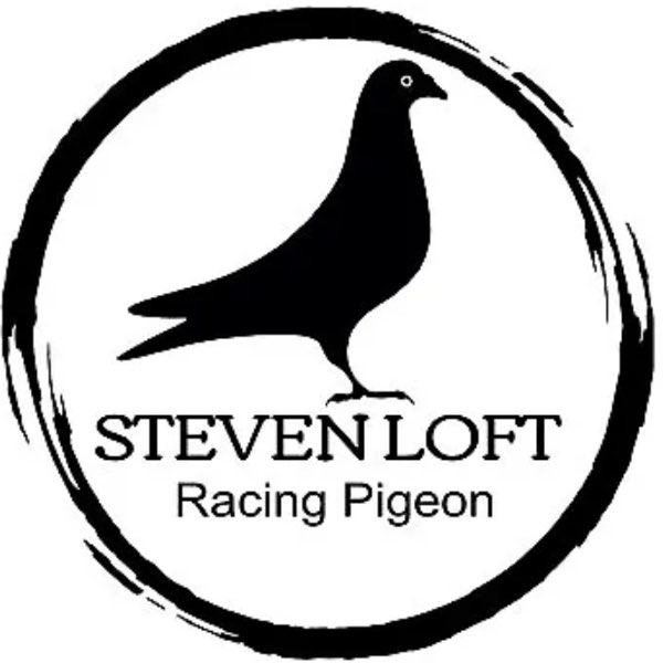 Custom Results - CENTRAL JERSEY HOMING PIGEON COMBINE - CJC RACE #10 ...